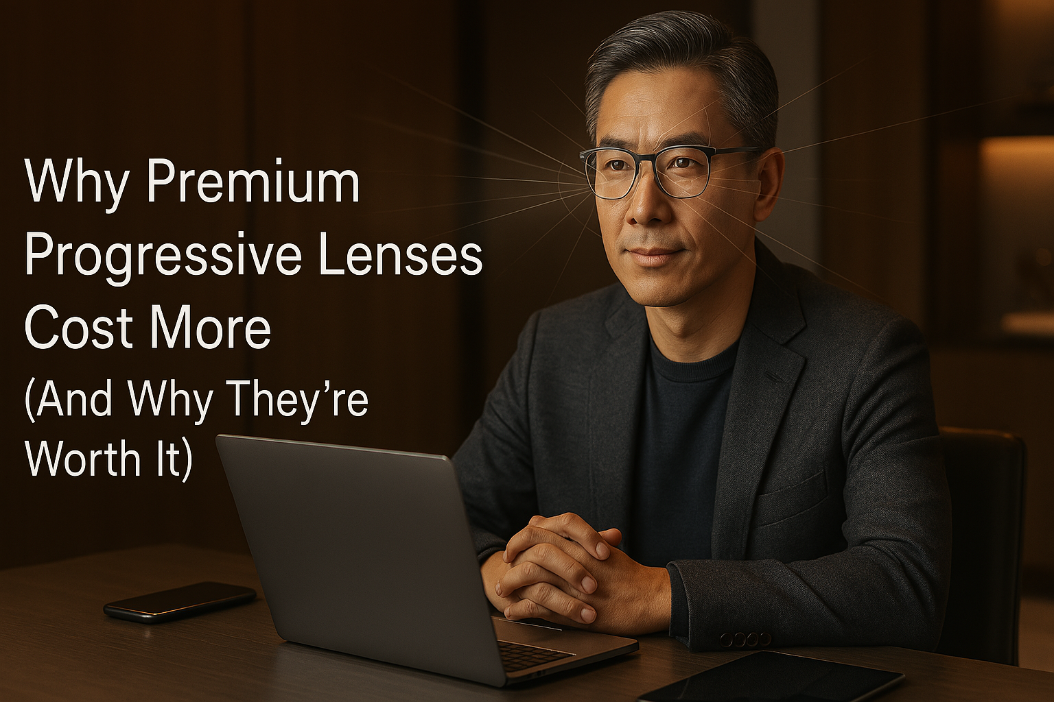 Ortho K Lenses For Adults & Children Singapore | OK Lens - Eyecare People