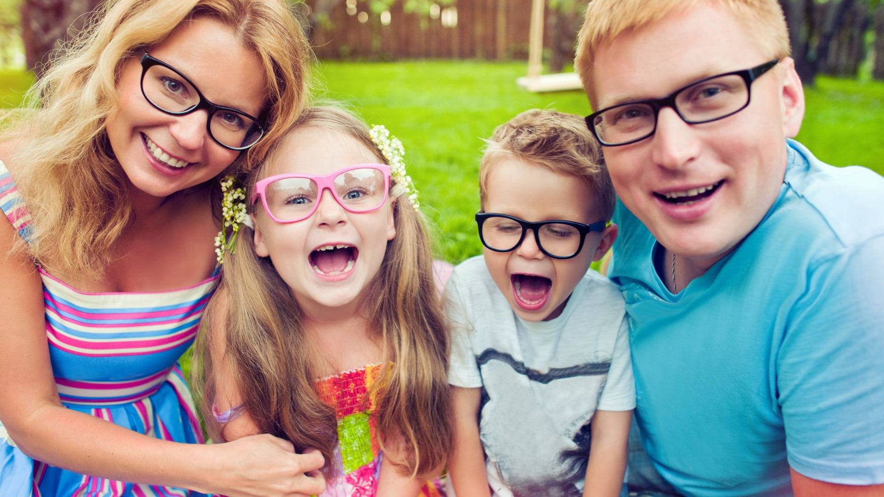 Ortho K Lenses for Adults & Children In Singapore | OK Lens - Eyecare ...