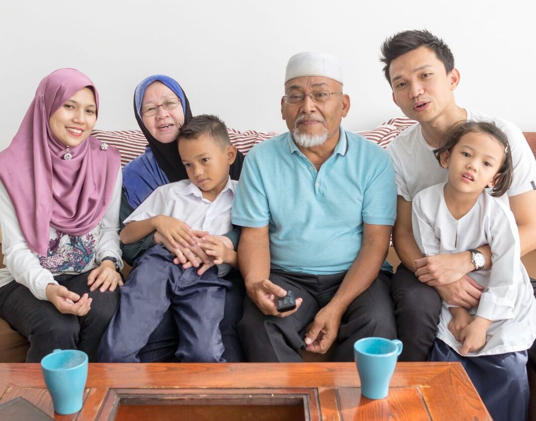 Ortho K Lenses For Adults & Children Singapore | OK Lens - Eyecare People