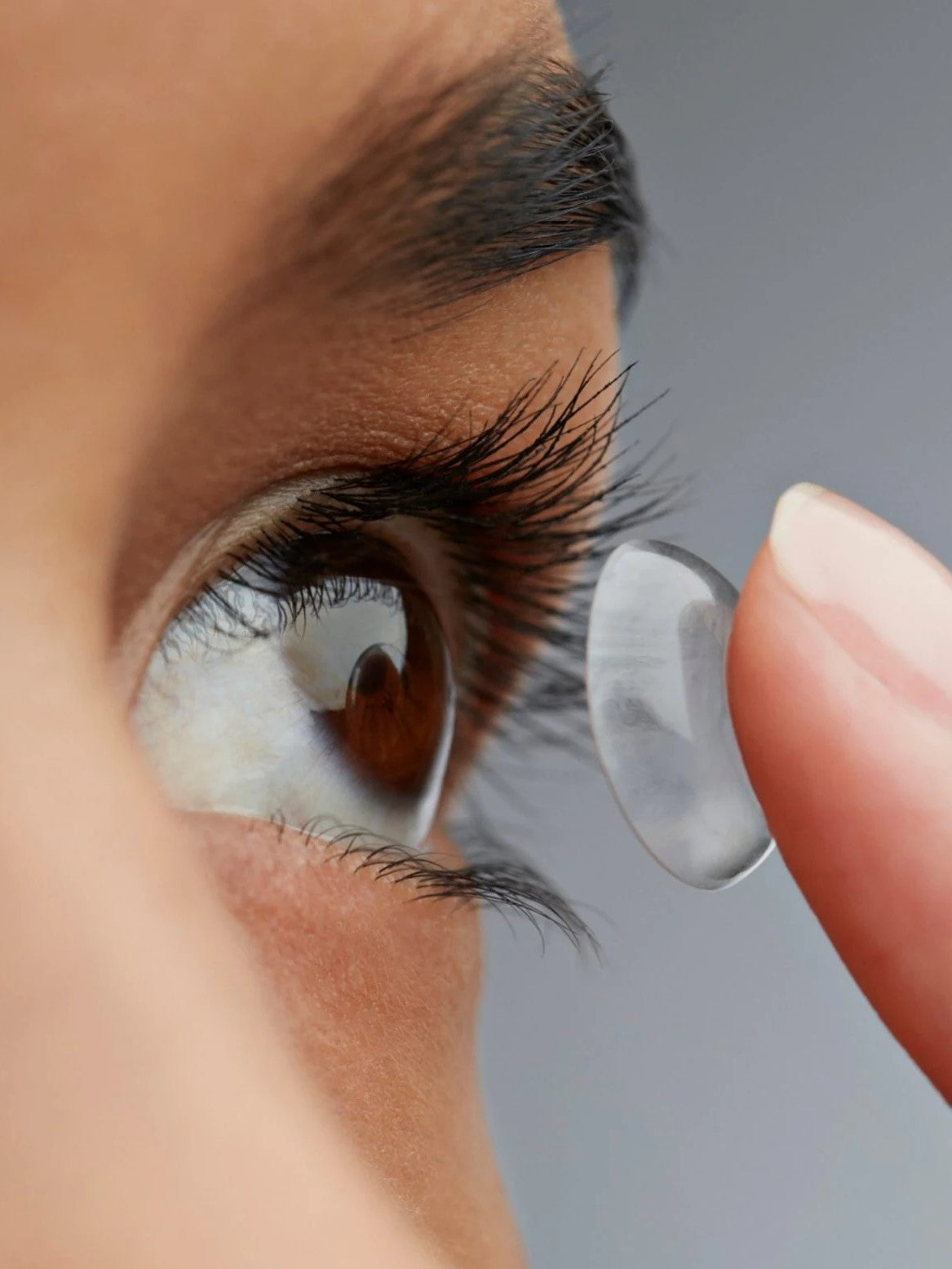 Eyecare People: A Myopia Management & Family Vision Centre