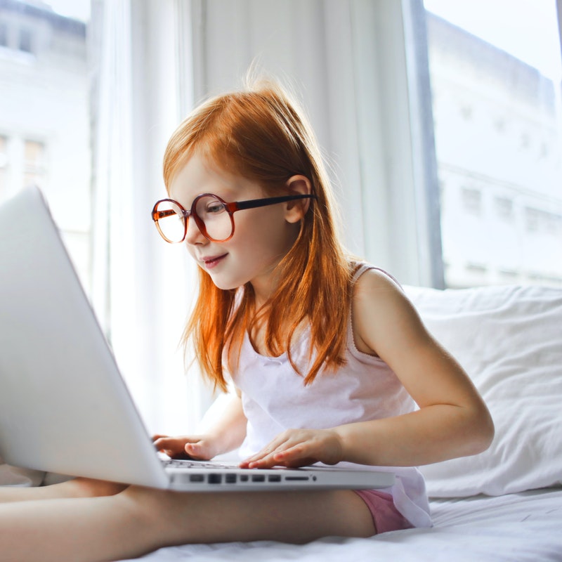 Ortho K Lenses For Adults & Children Singapore | OK Lens - Eyecare People
