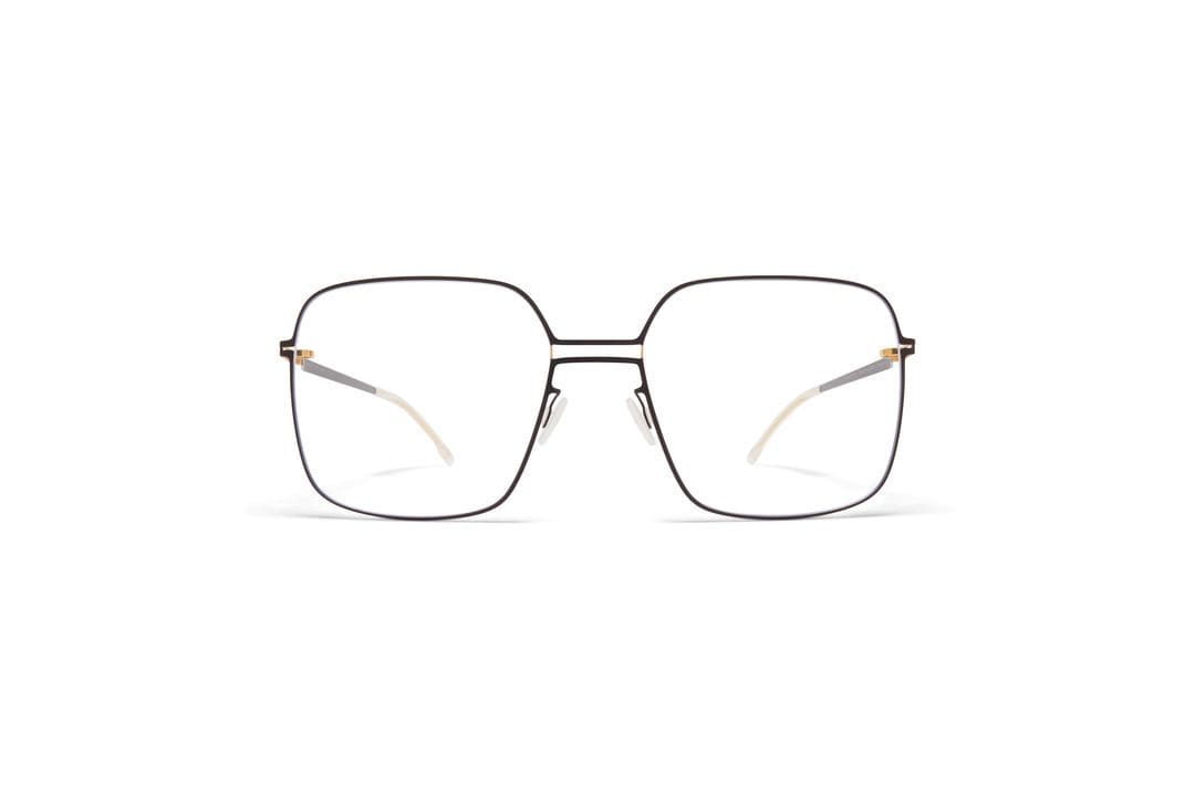 MYKITA Frames - Eyecare People